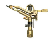 Sproeiers kopen? | Voor kleine tuin tot grote akker | IrriTech