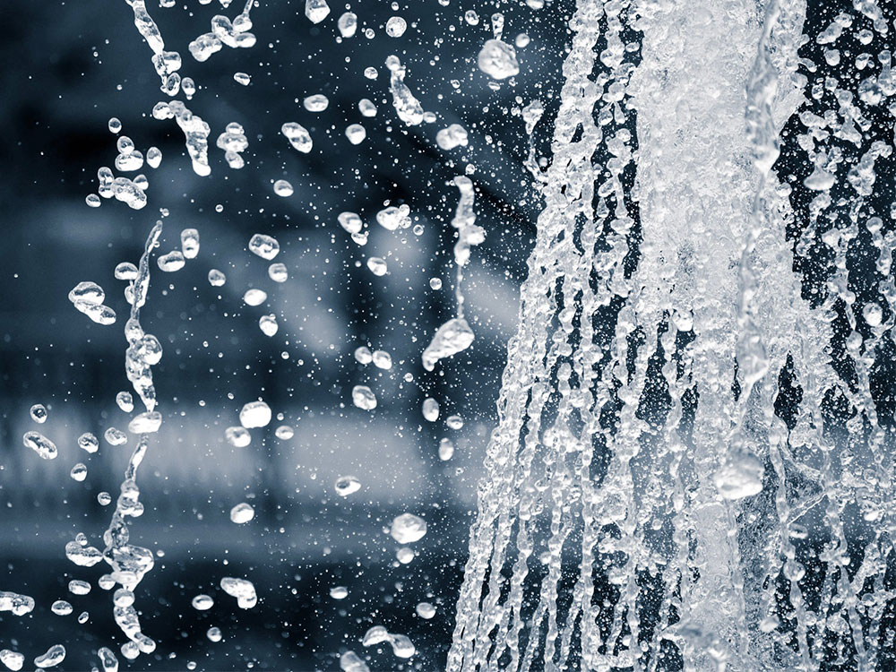 Waterbron maken en gebruik? Bron specialist - IrriTech