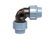 Tyleen koppeling kopen? Waterleiding & beregening tyleenslang