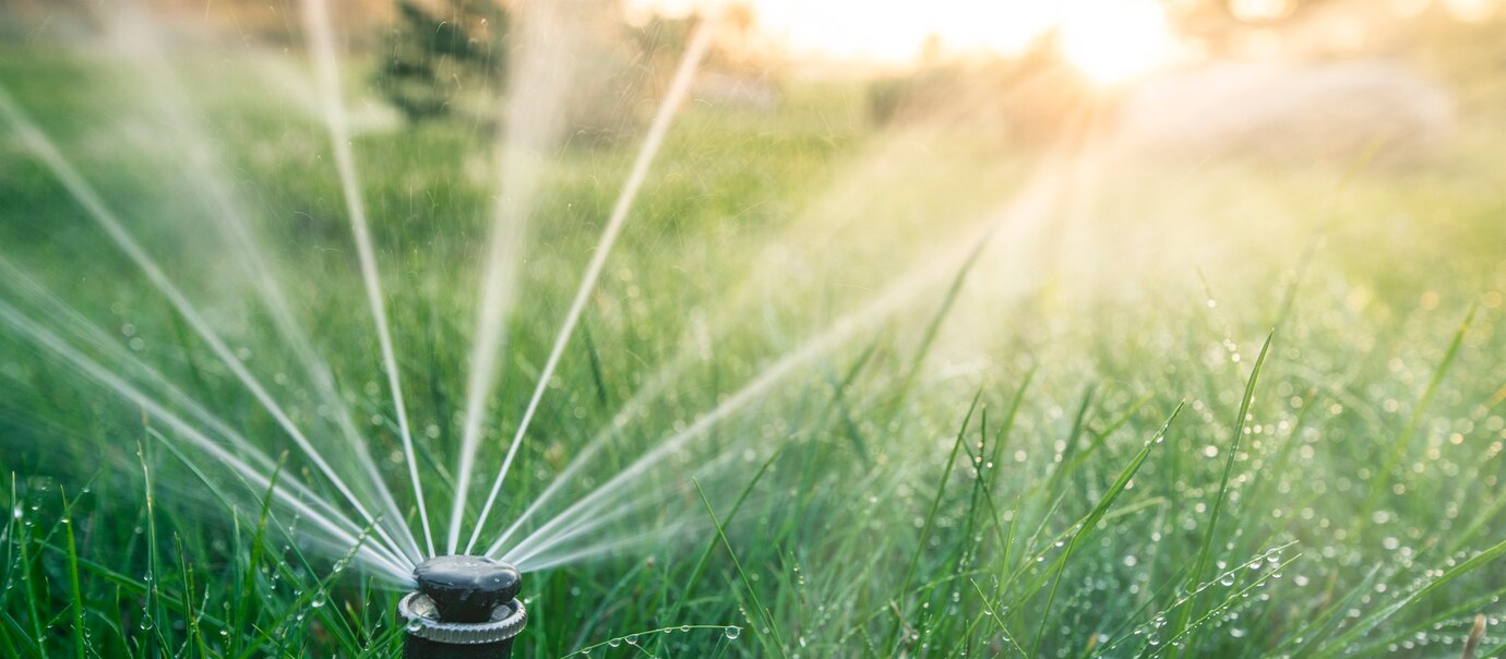 Hoeveel sproeiers kan ik op de waterleiding aansluiten? - Tips & advies ...