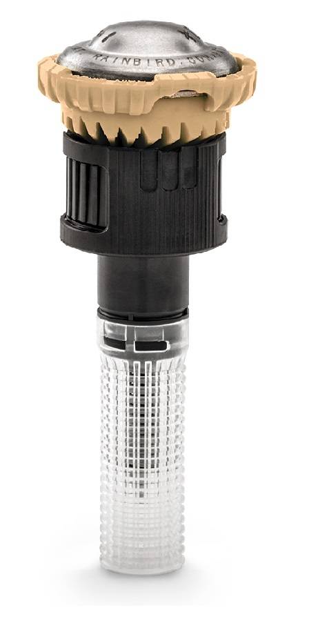 Rainbird 1812 30 cm pop-up sproeier | Voor 17.00 = morgen in huis