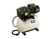 Bronpomp kopen | Onderwaterpomp voor iedere bron