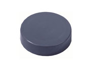 PVC lijm hulpstuk kopen - Riolering hulpstukken | IrriTech