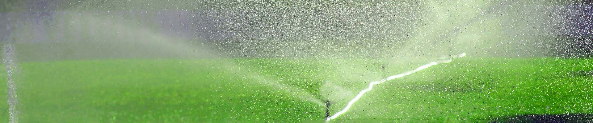 Tuinberegening aanleggen; wat heb je nodig? - Tips & advies | IrriTech.nl