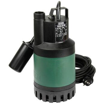 DAB pompen kopen - Volledig DAB waterpomp assortiment