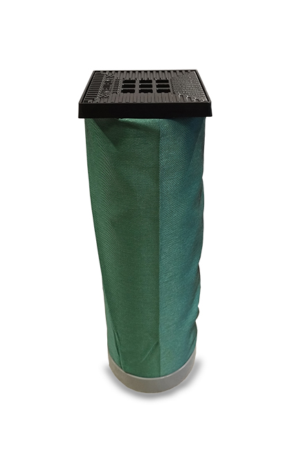 metaTitlePlaceholder