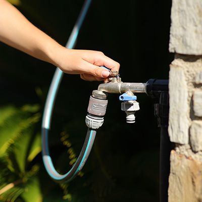 Sproeiers kopen? | Voor kleine tuin tot grote akker | IrriTech